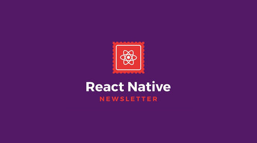 React Native Newsletter - InboxReads