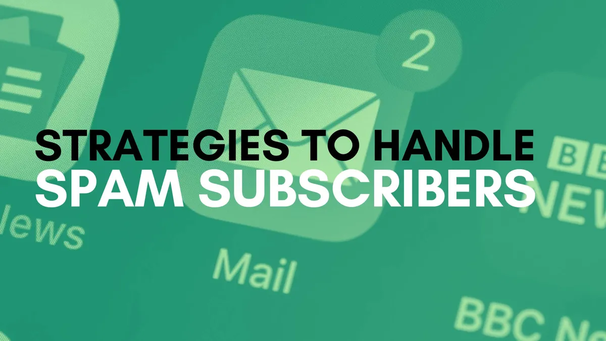 InboxReads Blog - Start, write, and grow email newsletters - InboxReads