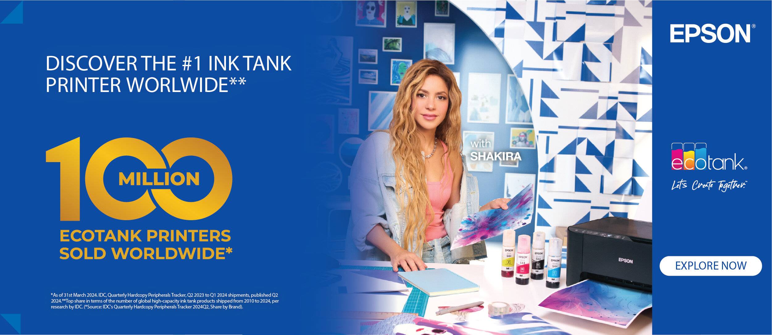 Welcome - Expert Stores