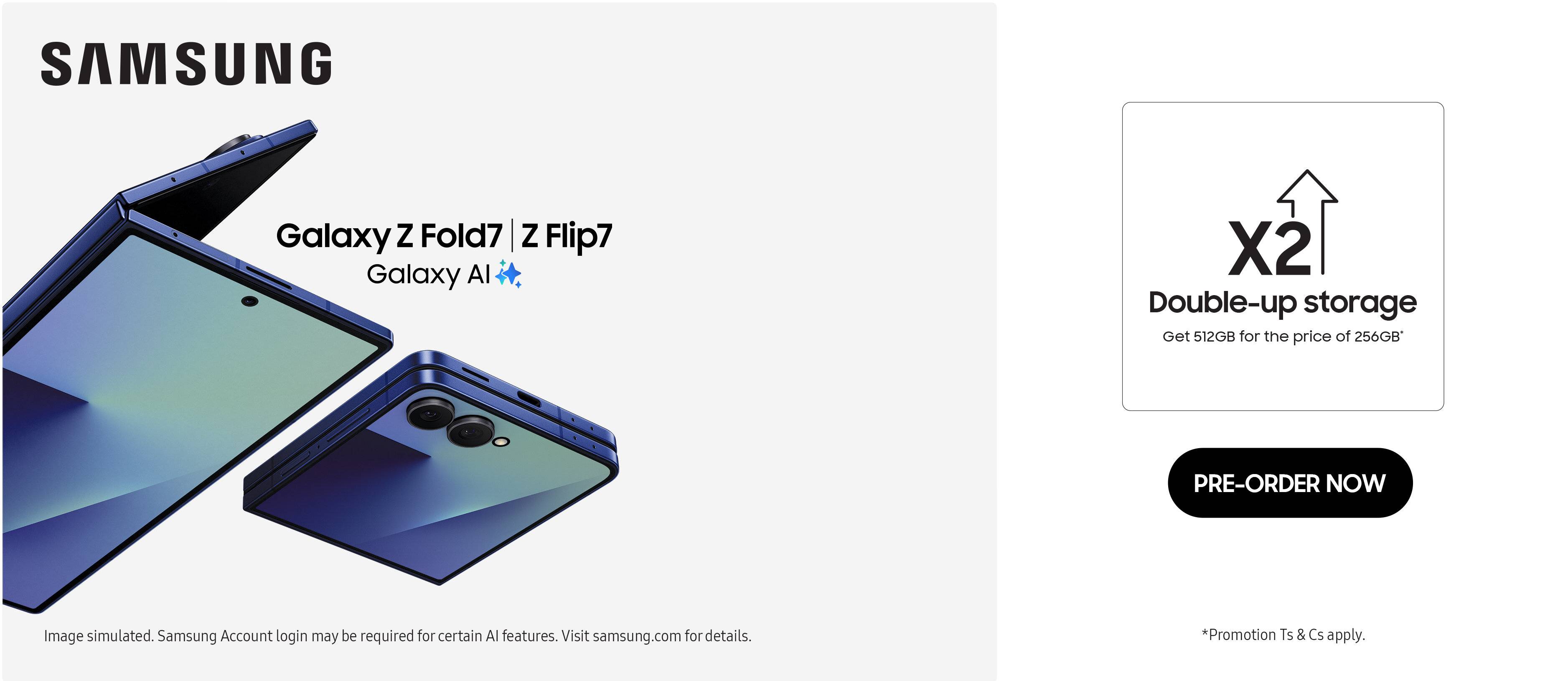 Welcome - Expert Stores