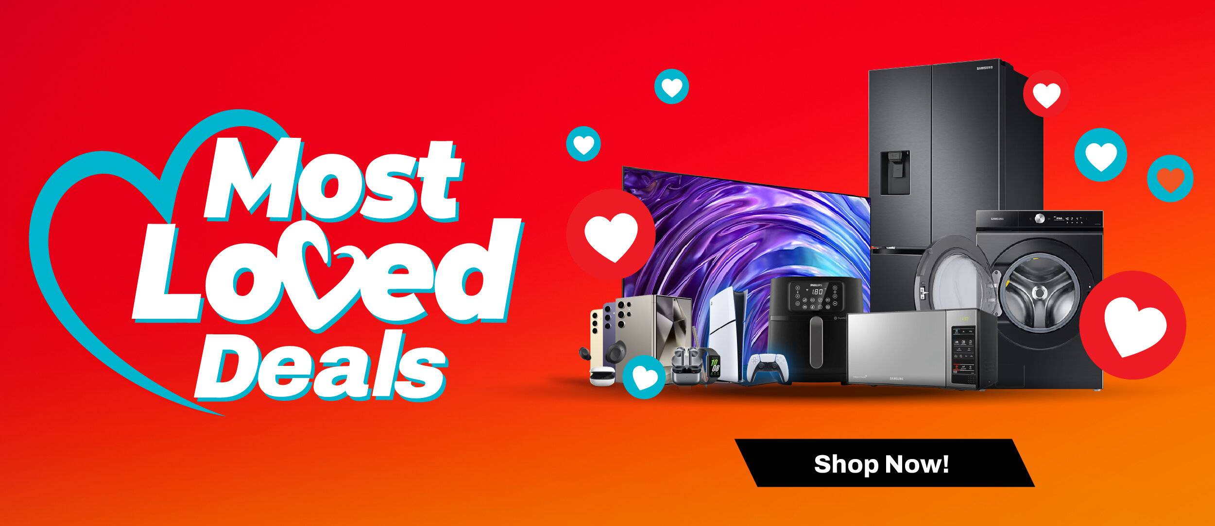 Welcome - Expert Stores