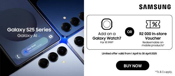 Welcome - Expert Stores