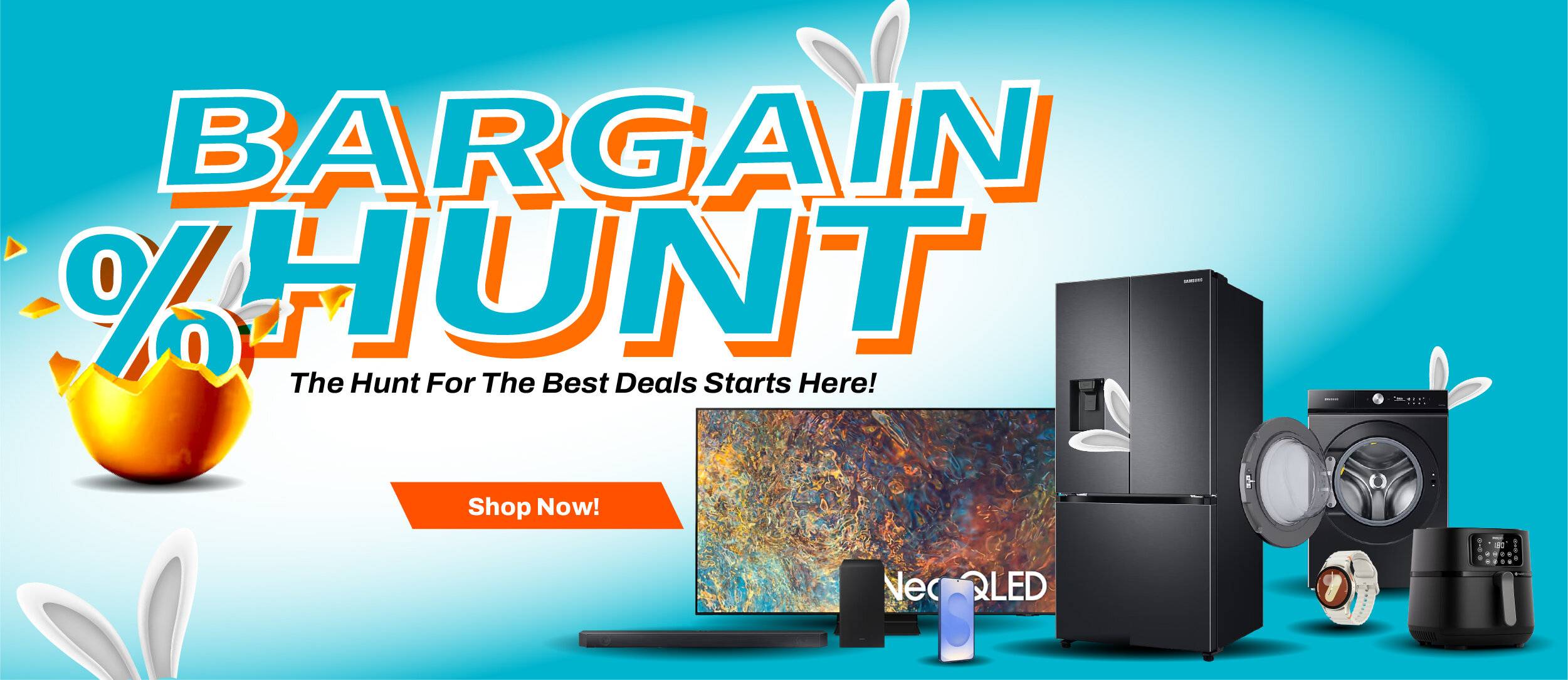 Welcome - Expert Stores