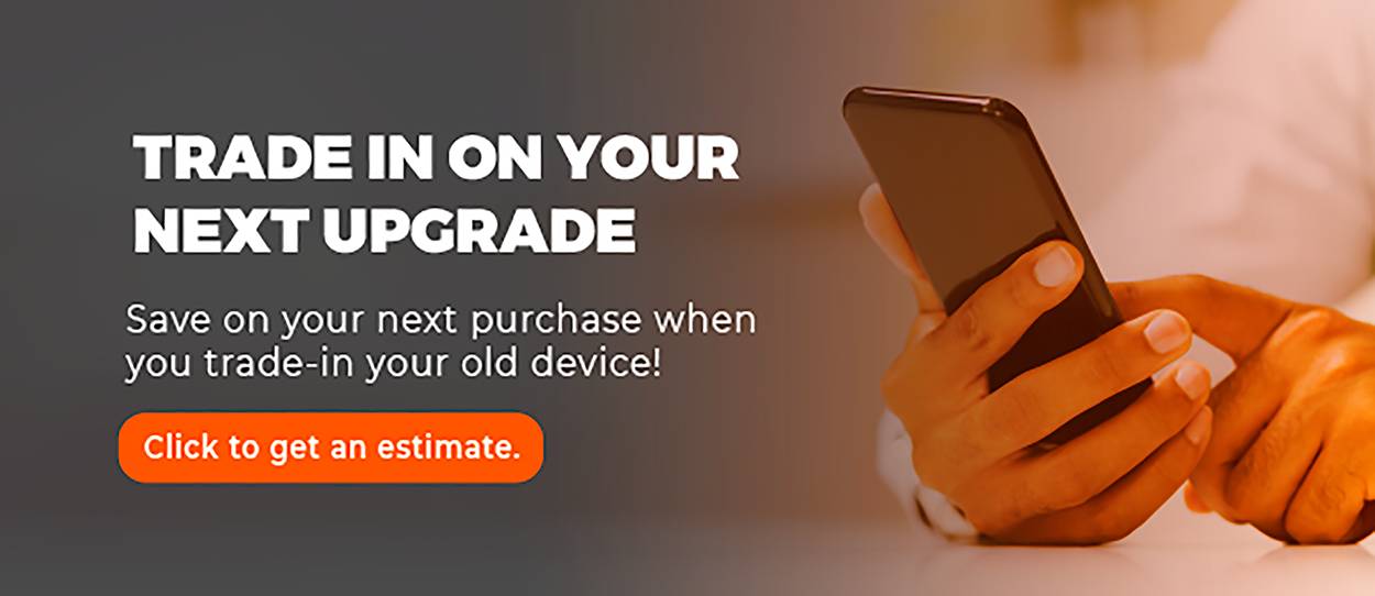 Welcome - Expert Stores