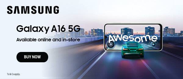 Welcome - Expert Stores