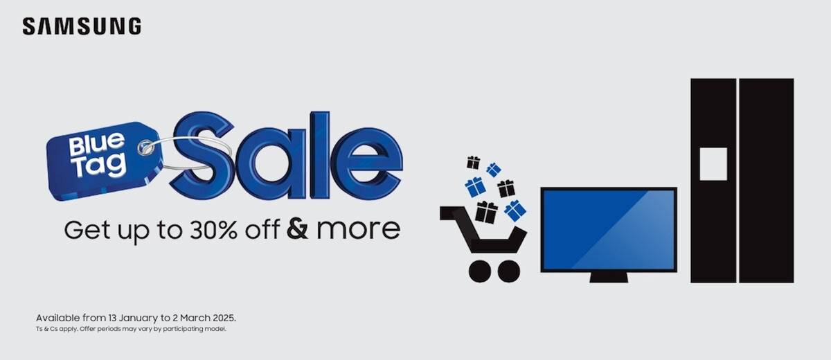 Welcome - Expert Stores