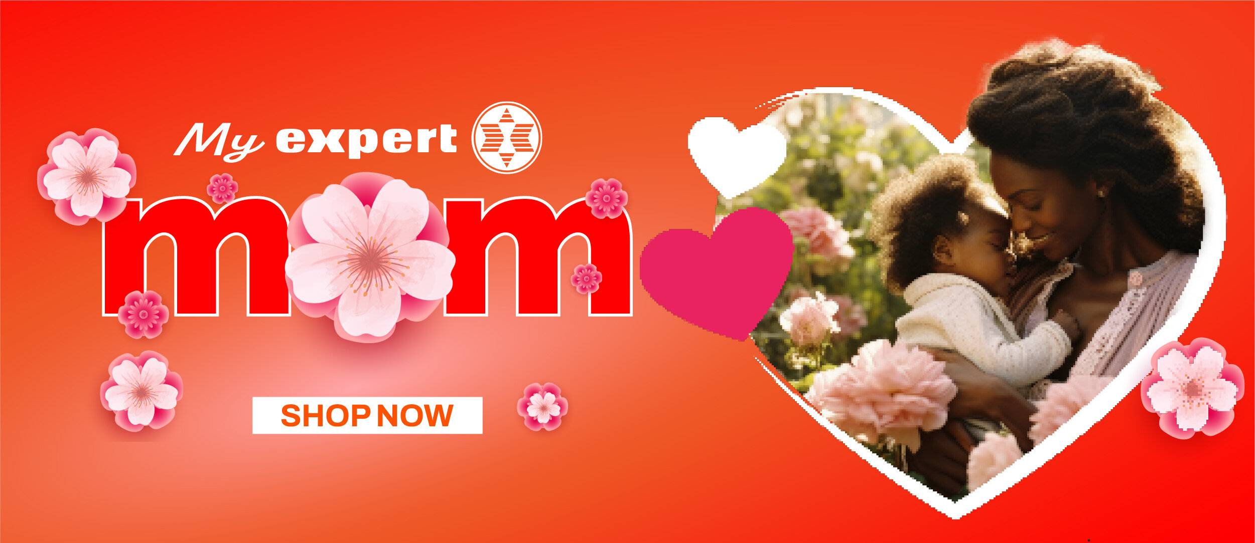 Welcome - Expert Stores