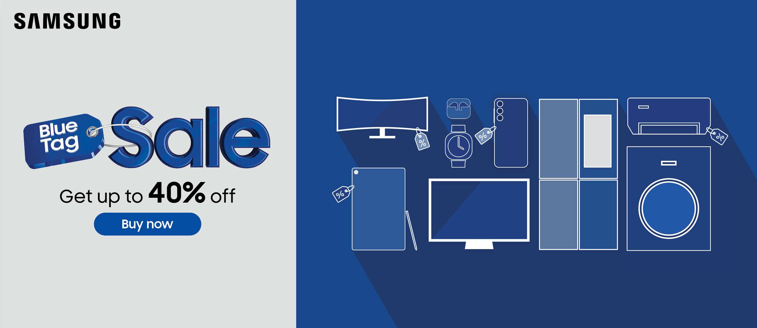 Welcome - Expert Stores