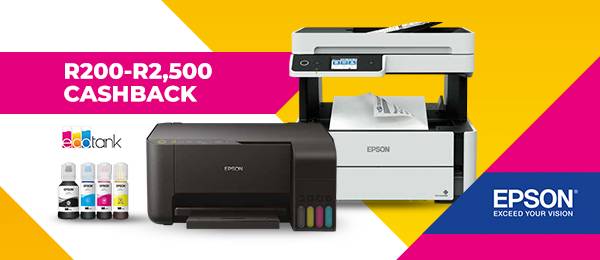 Promotions - Expert Stores