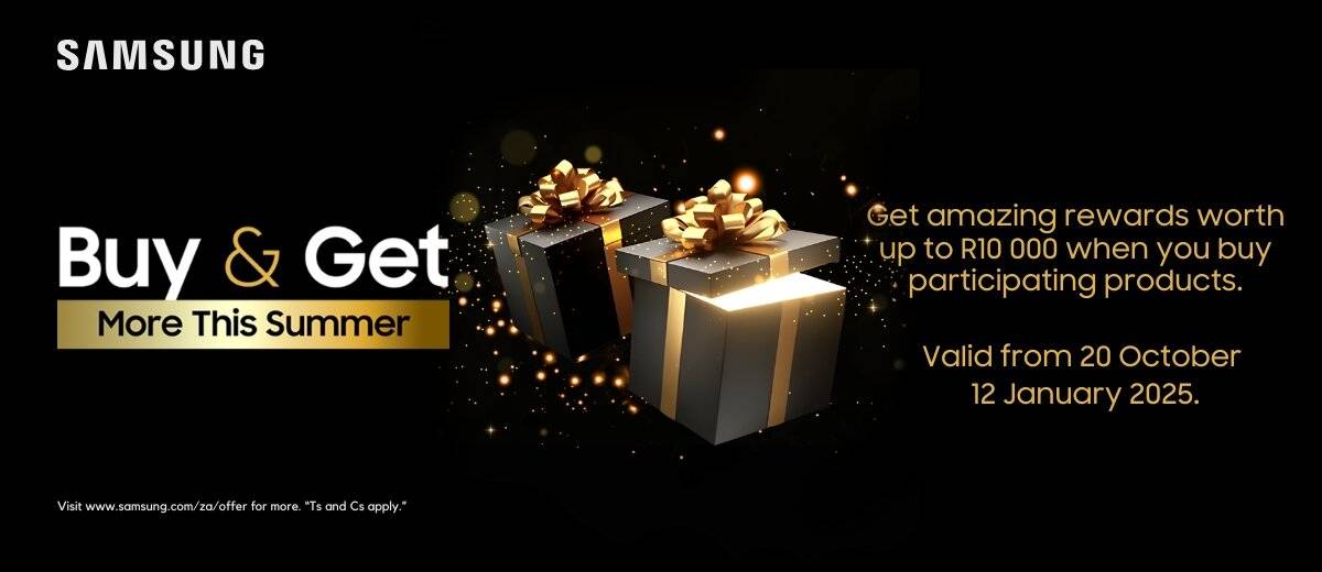 Welcome - Expert Stores