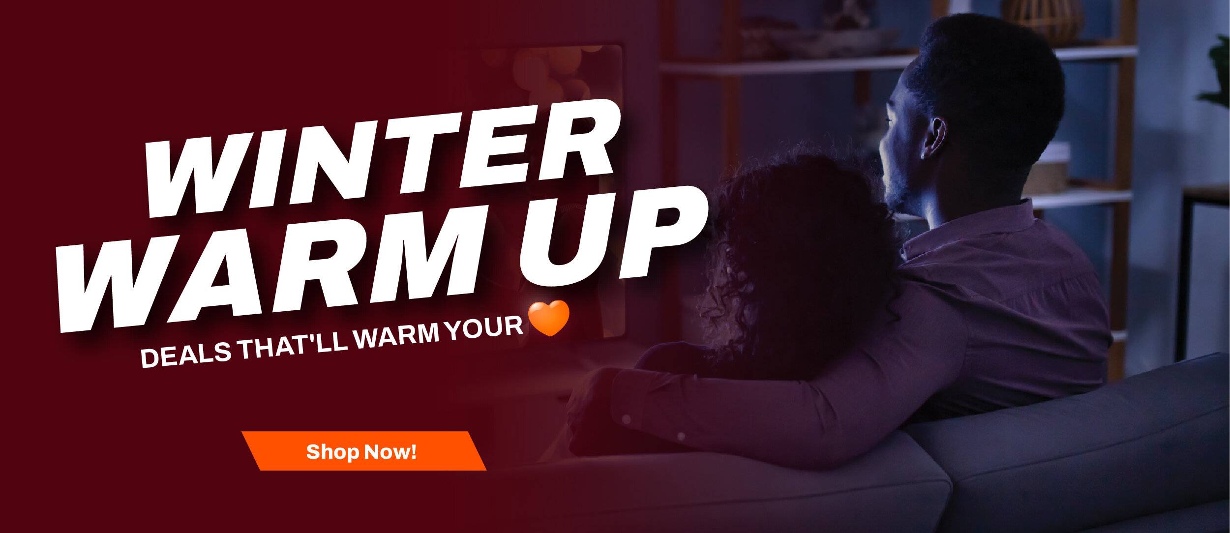 Welcome - Expert Stores