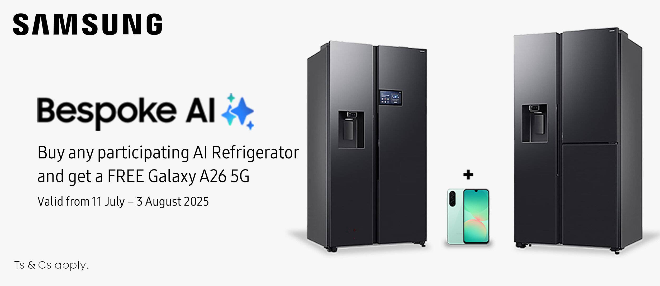 Welcome - Expert Stores