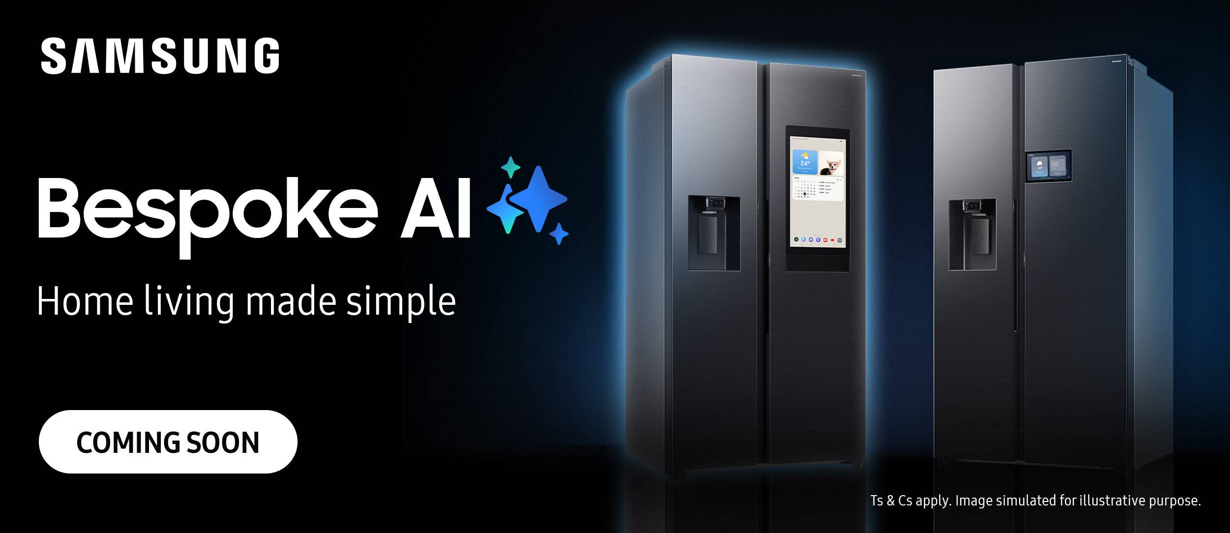 Welcome - Expert Stores