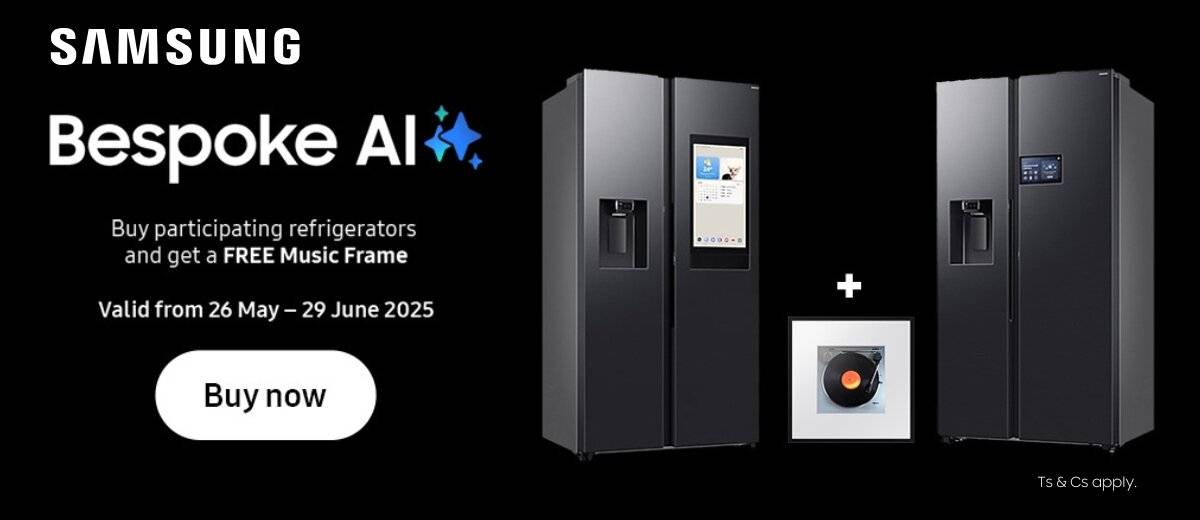 Welcome - Expert Stores