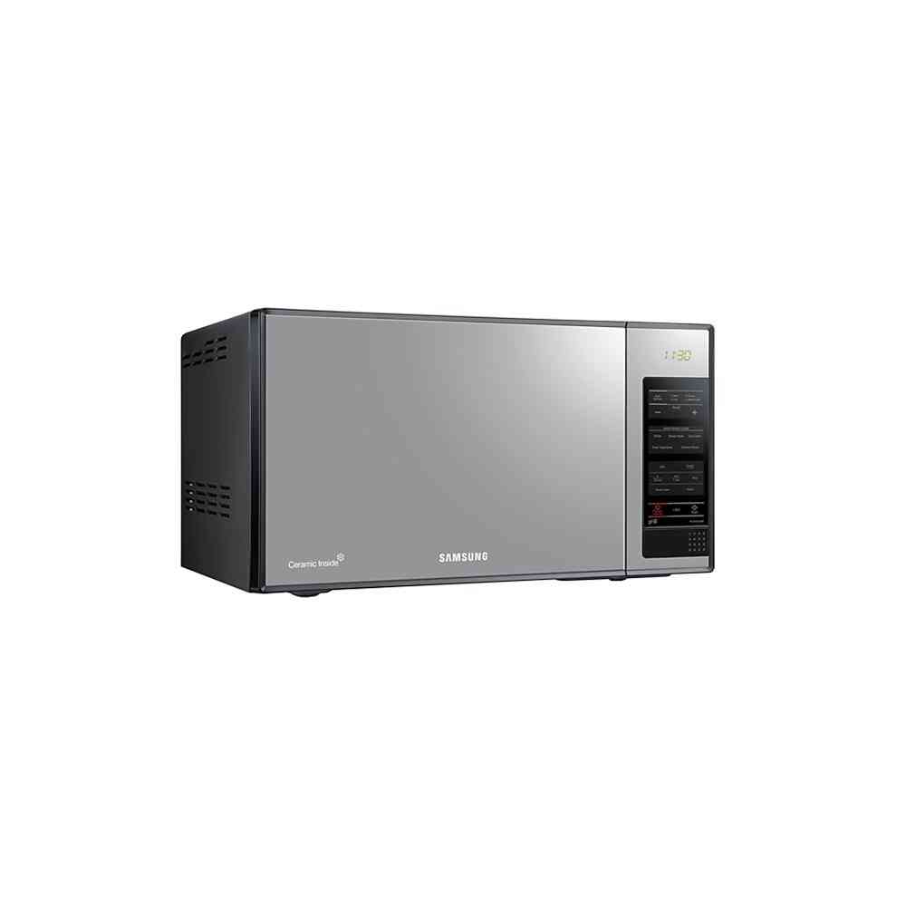 Samsung 40 lt microwave store