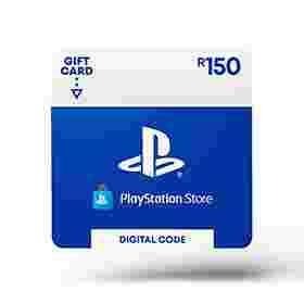 Sony playstation official store