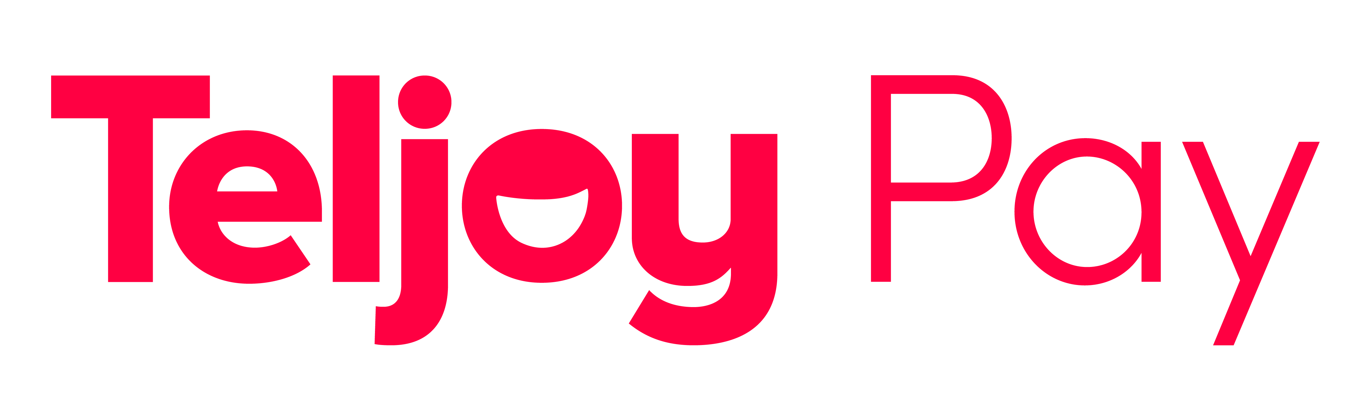 Teljoy Rent To Own - Expert Stores