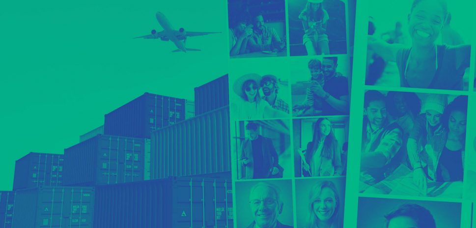 Anglo Pacific | International Shipping Company