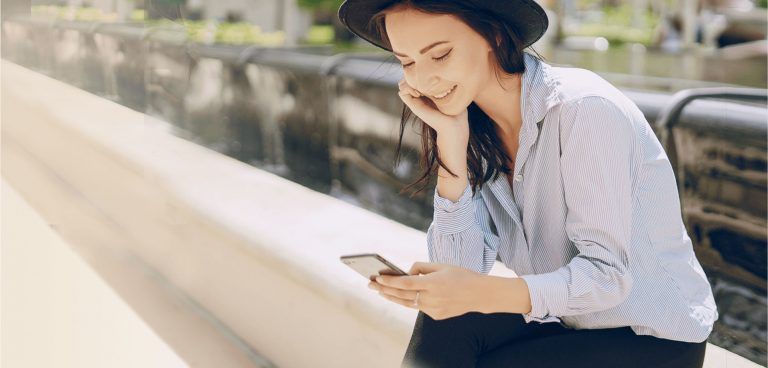 Anglo Pacific | International Shipping Company