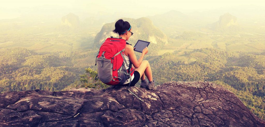 Anglo Pacific | International Shipping Company