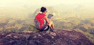 Anglo Pacific | International Shipping Company