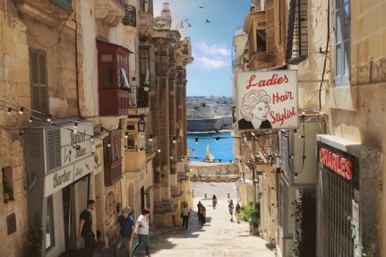 Moving to Malta - An Expat Guide