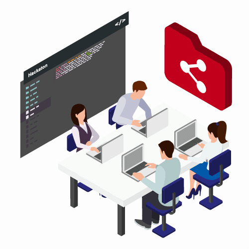 Data portal KHK