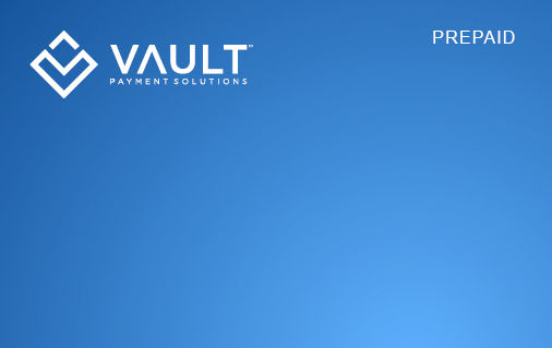 Activate my card Balance Check