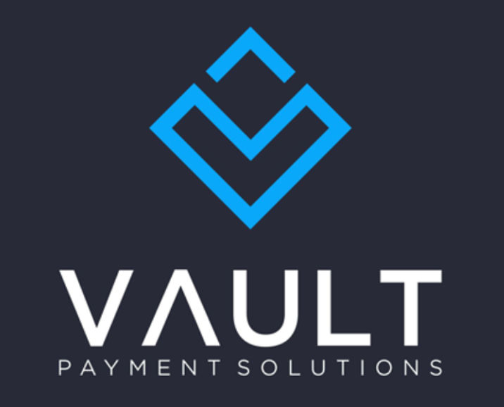 Please select from the options below.