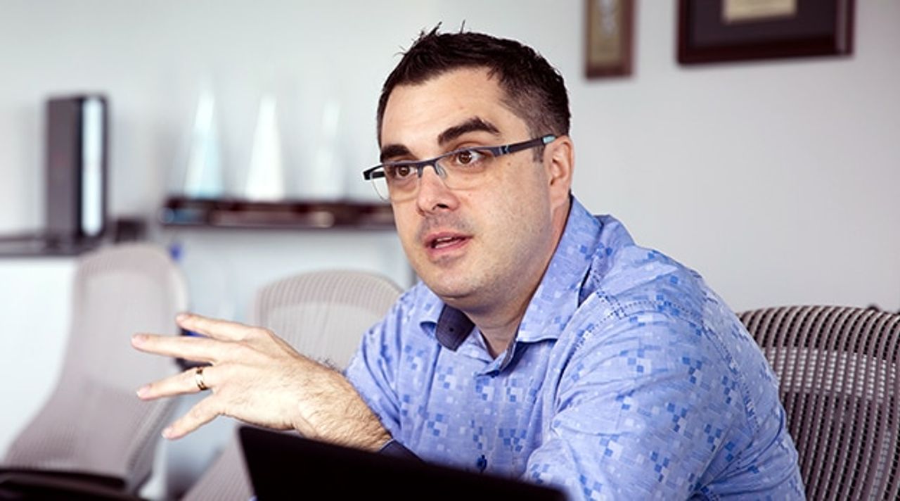 About eFinancial - Our Company Story | eFinancial