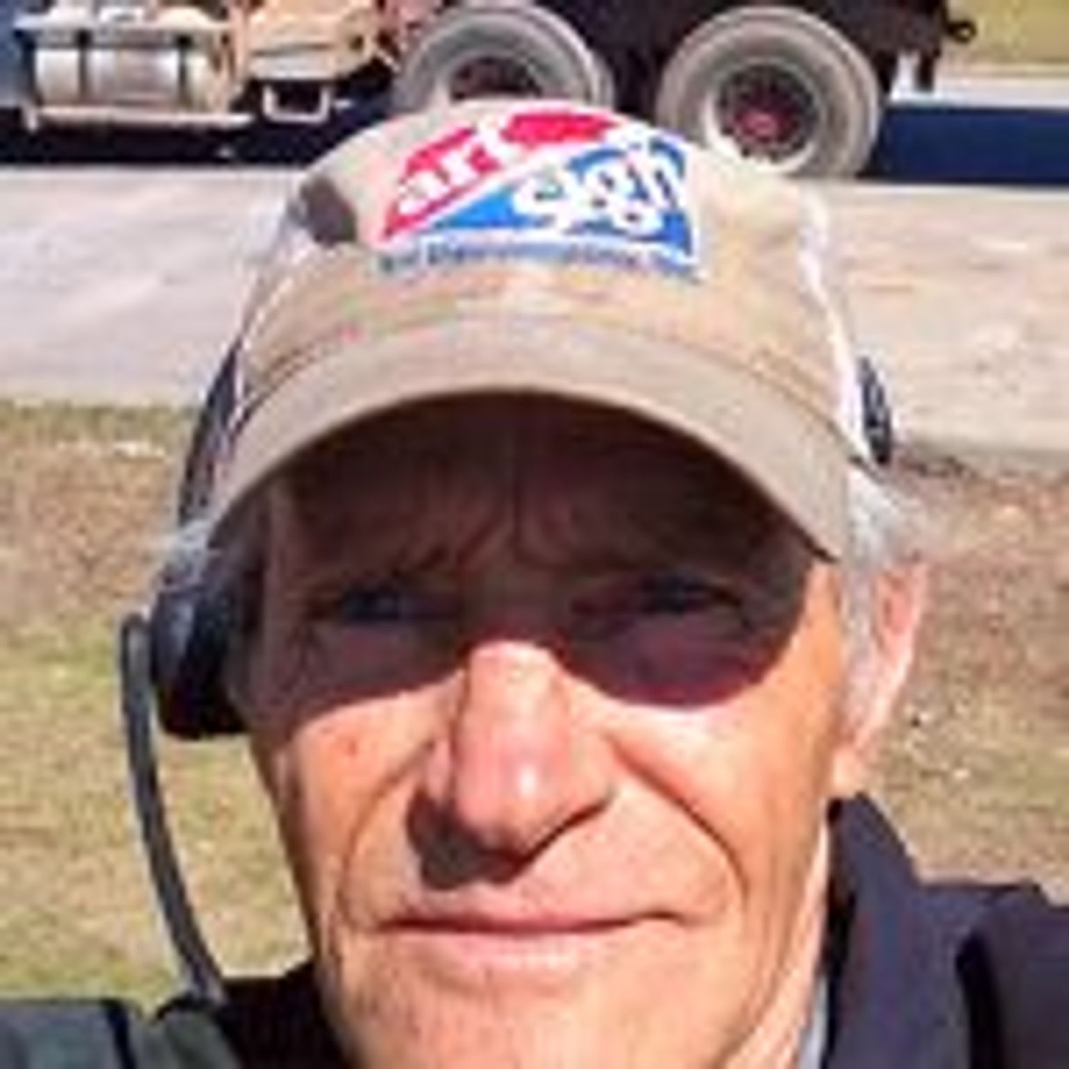 Life Insurance Policy Quotes