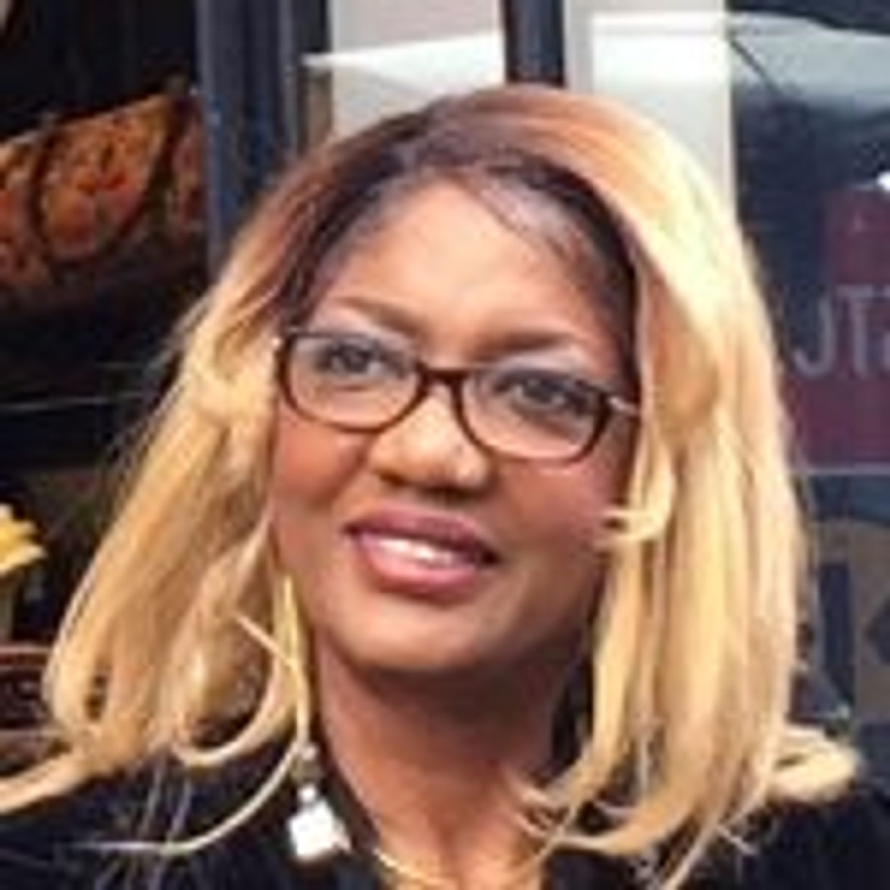 Life Insurance Policy Quotes