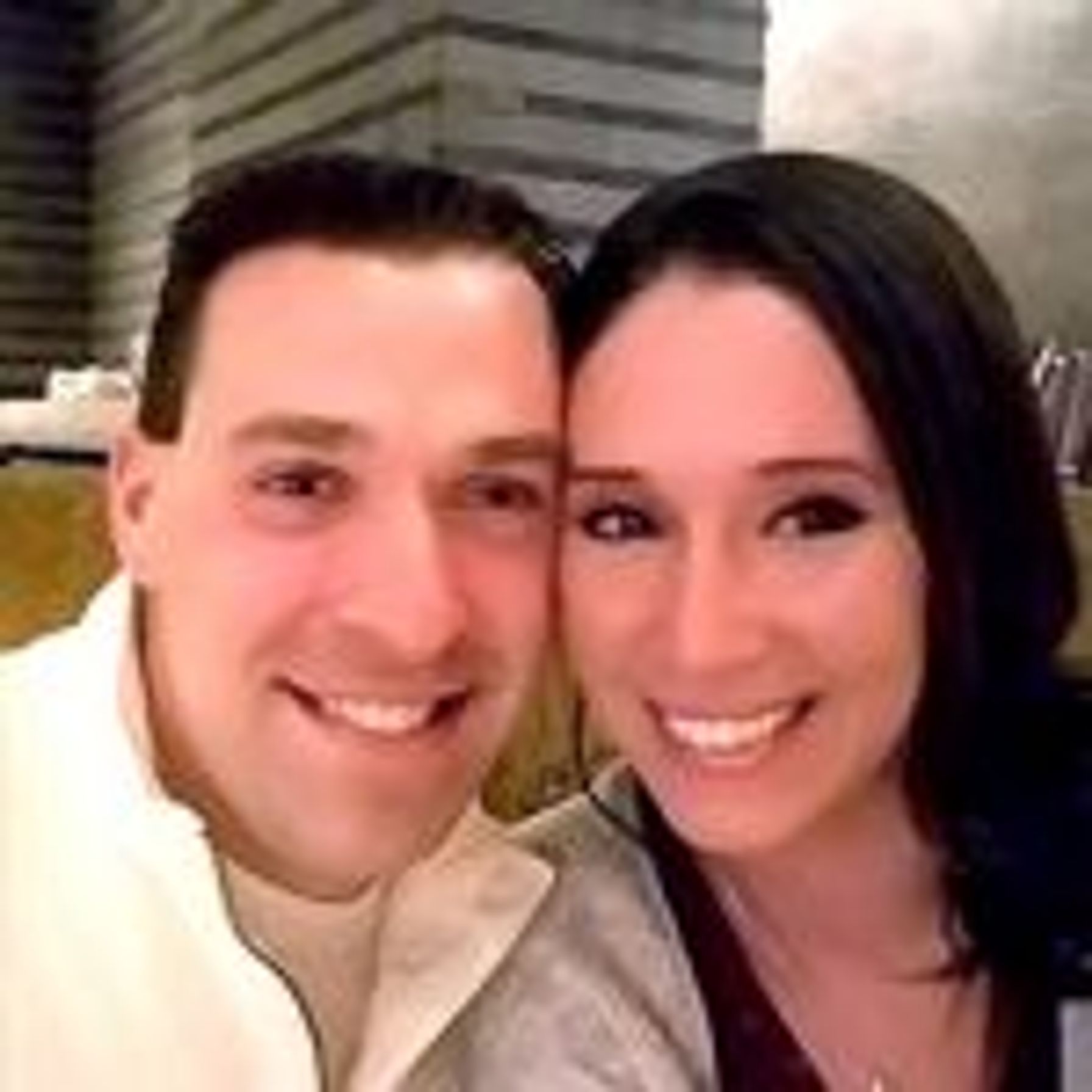 Get a Life Insurance Quote | eFinancial