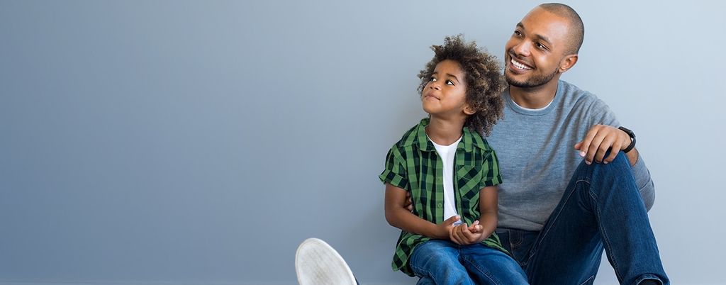 Resources - Understanding Life Insurance | eFinancial