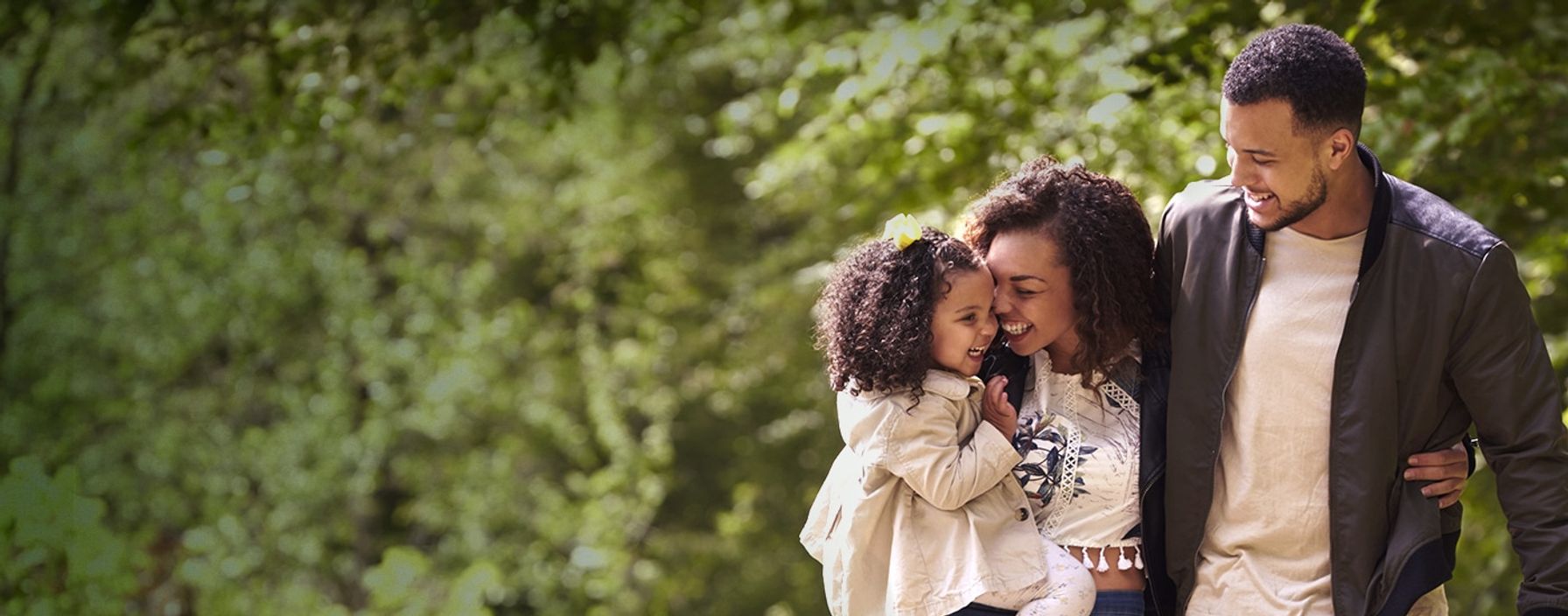 Quick Term Life Insurance Quotes - Compare Rates | eFinancial