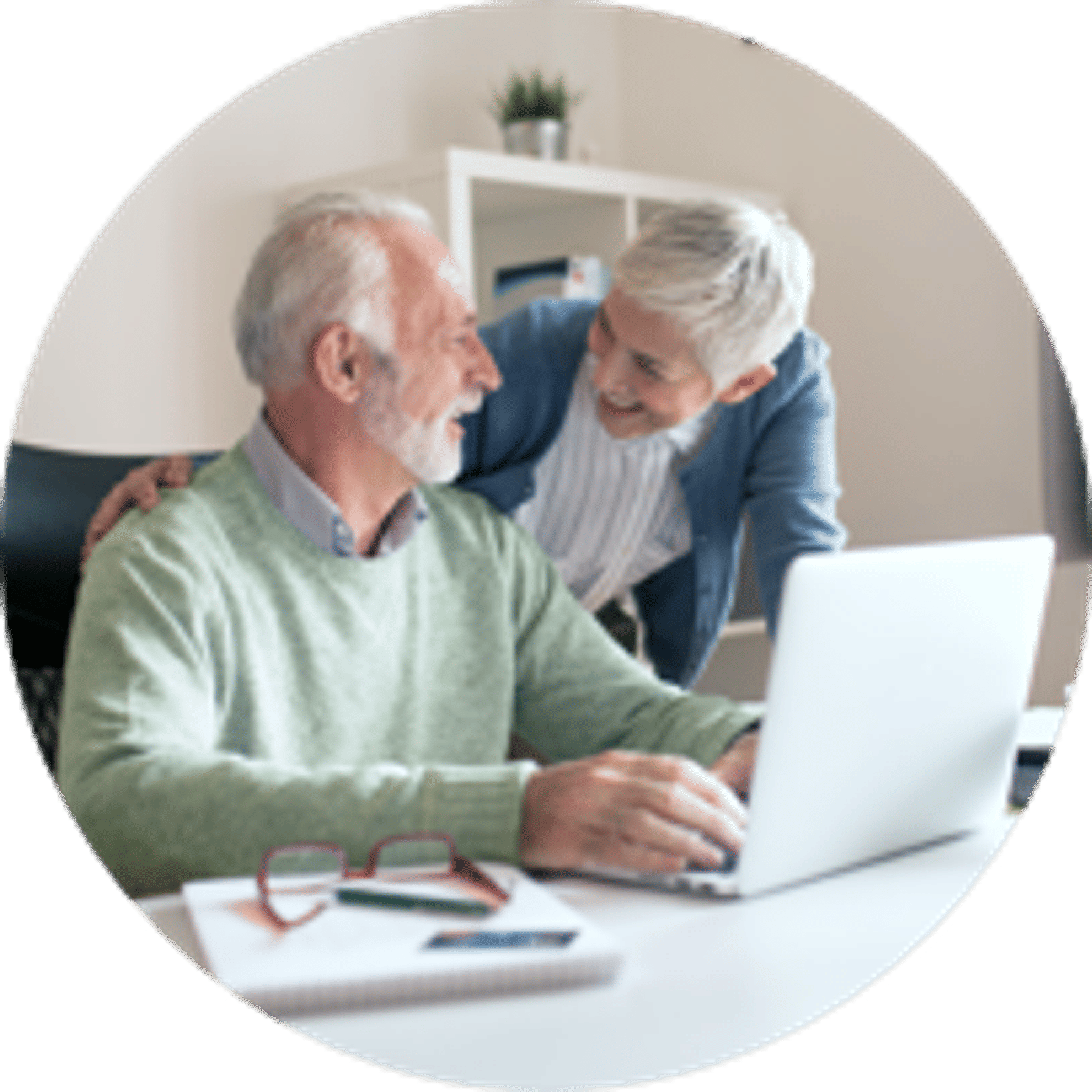 Life Insurance Policies and Products | eFinancial