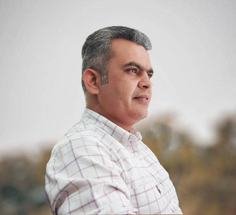 Vedikant Hospitality - Years of excellence in Hotels, Tourism and ...