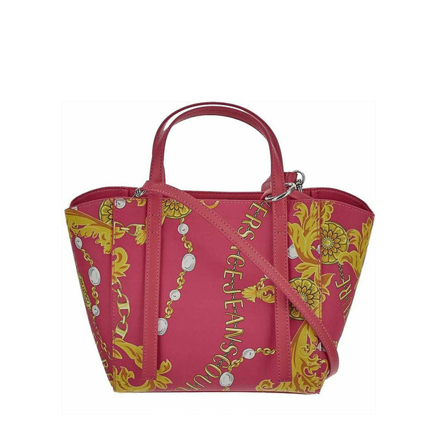 Versace bag women's store