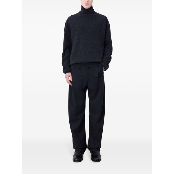 Maglie LEMAIRE Turtleneck Jumper To1315lk1026 of Women | Ventis Maglie LEMAIRE Turtleneck Jumper To1315lk1026 of Women | Ventis