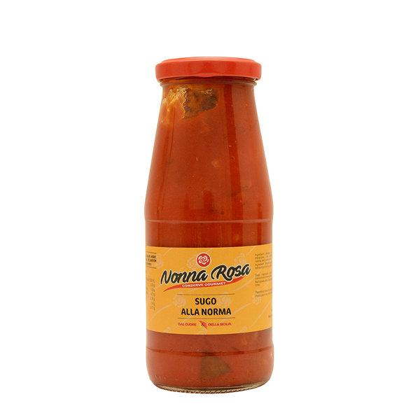 15 bottiglie miste: Sugo al basilico - Sugo alla diavola - Sugo alla ...