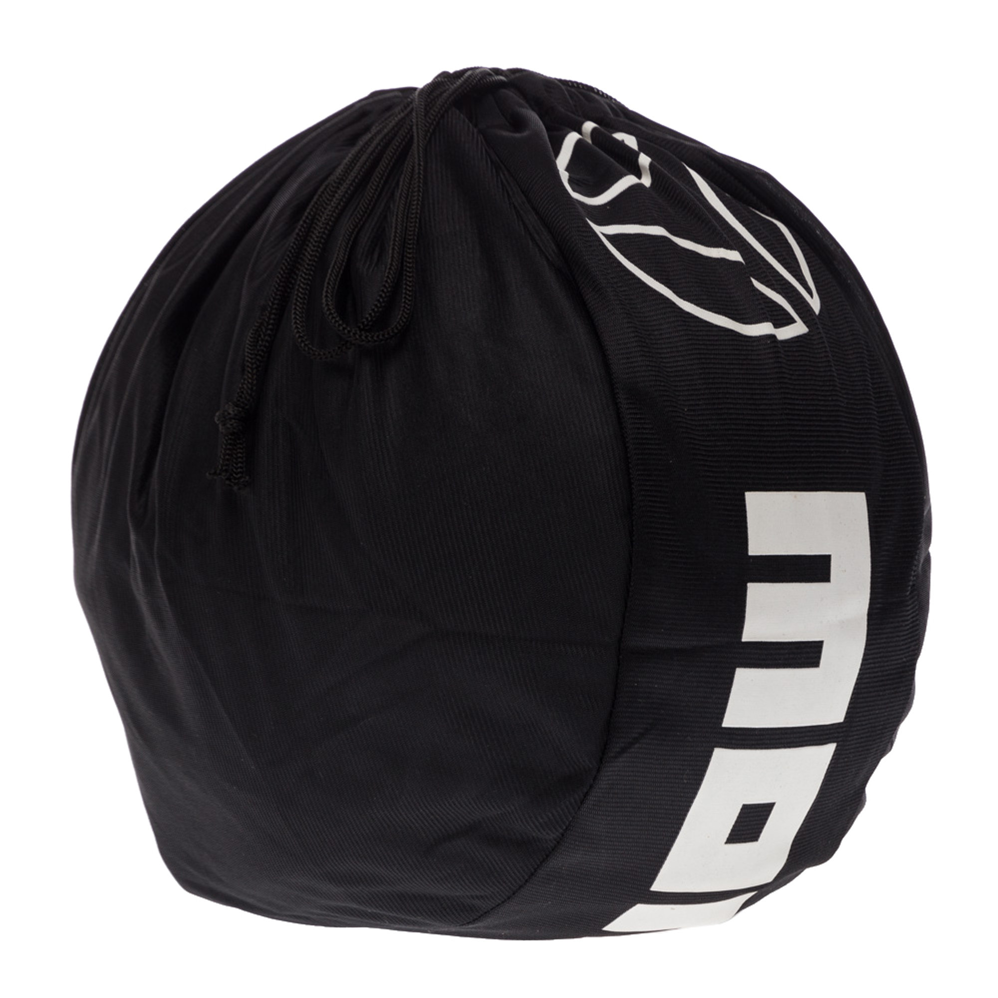 Caschi Momo - Dainese Casco Momo Design, rosso frost di moda | Ventis