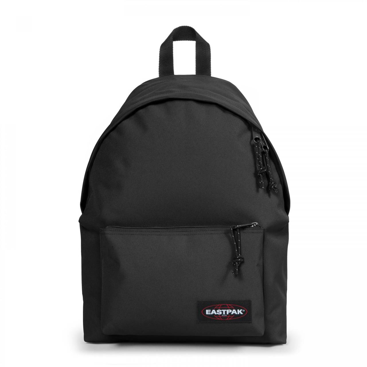 Zaino Padded nero - Eastpak