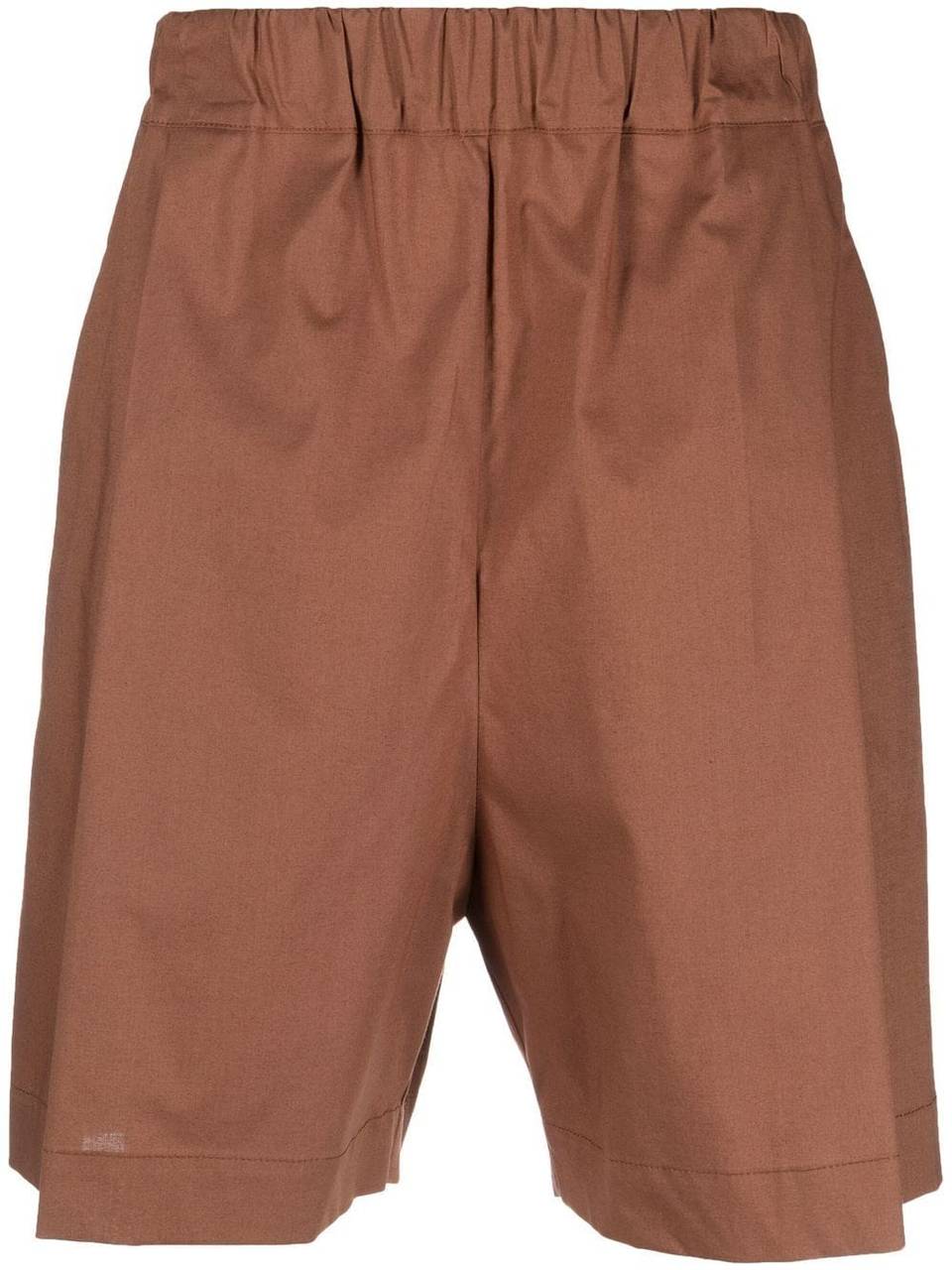 PANTS LANEUS TMQ pants-laneus-tmq