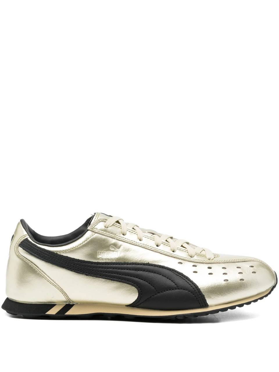 Sprint Metallic - PUMA - TMQ