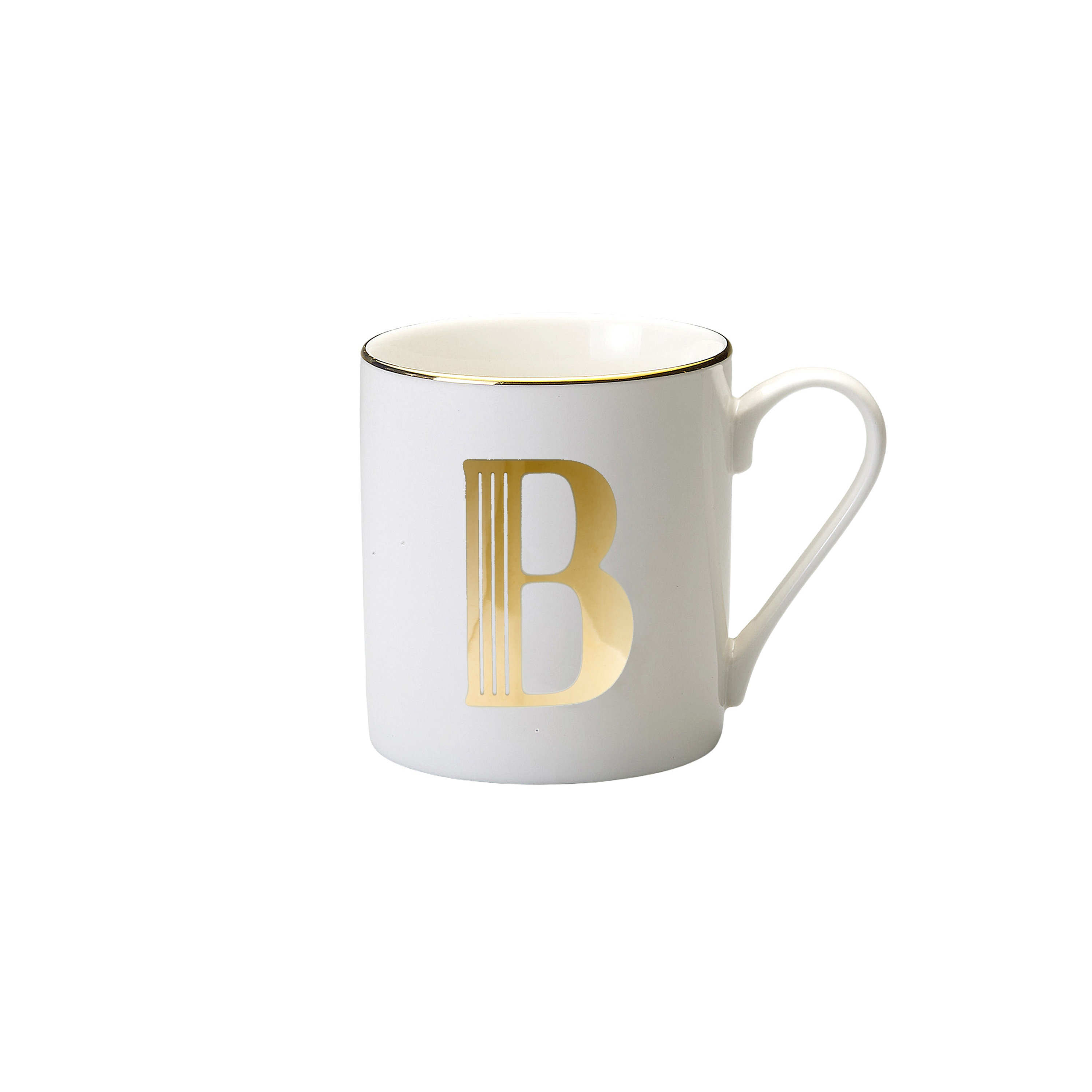 Mug - Bitossi Home - TMQ