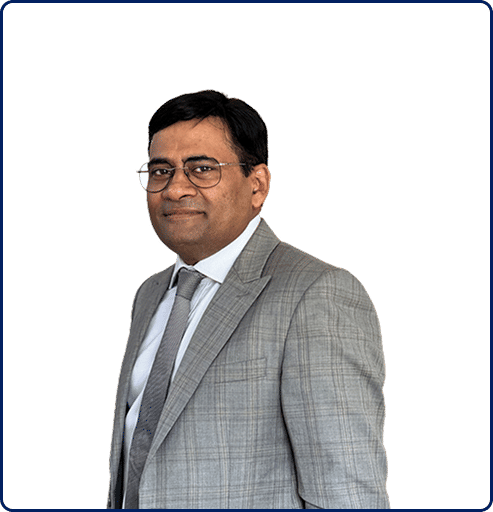 VentureSoul Partners