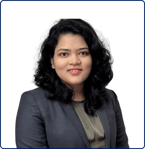 VentureSoul Partners