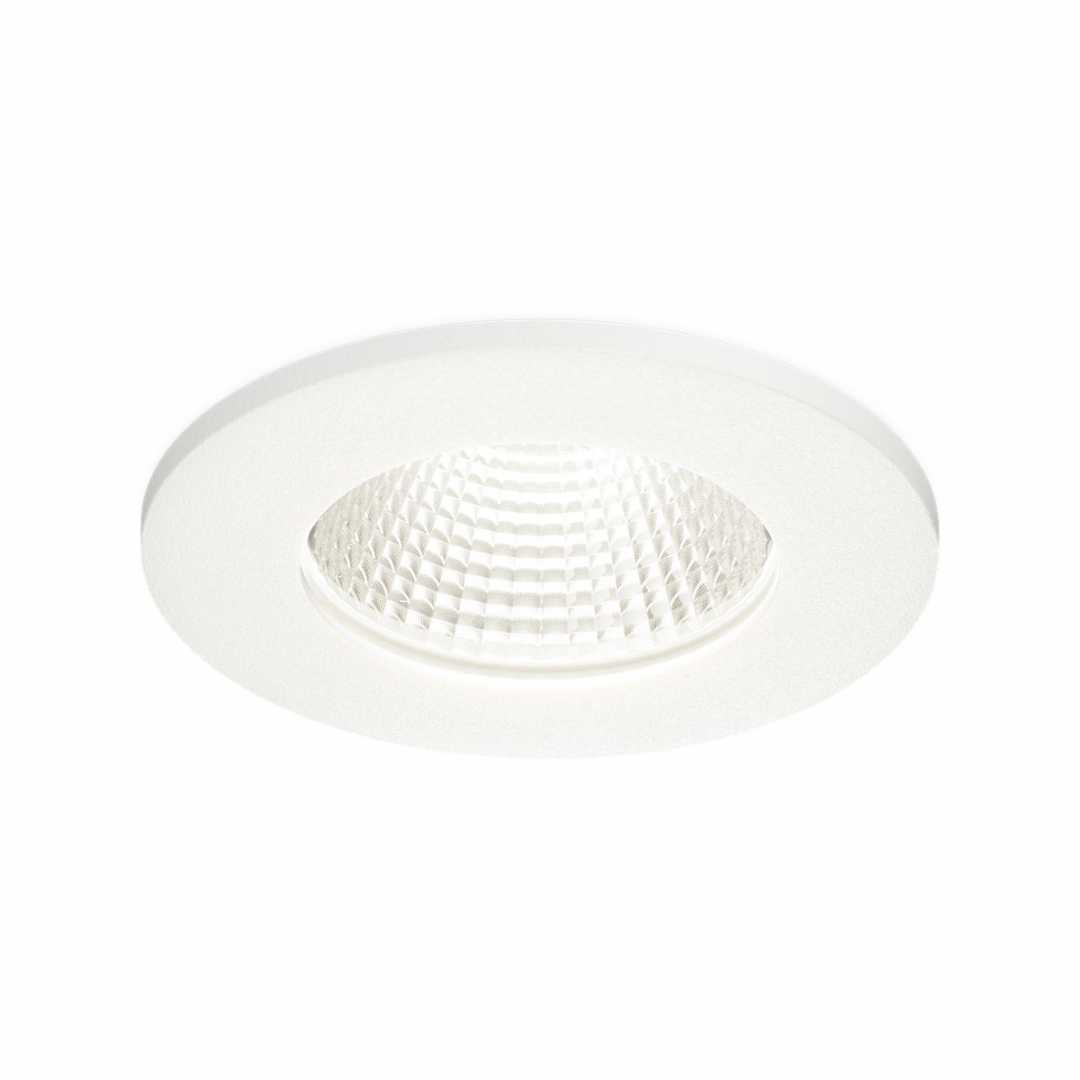 Contact - LED Goeroe