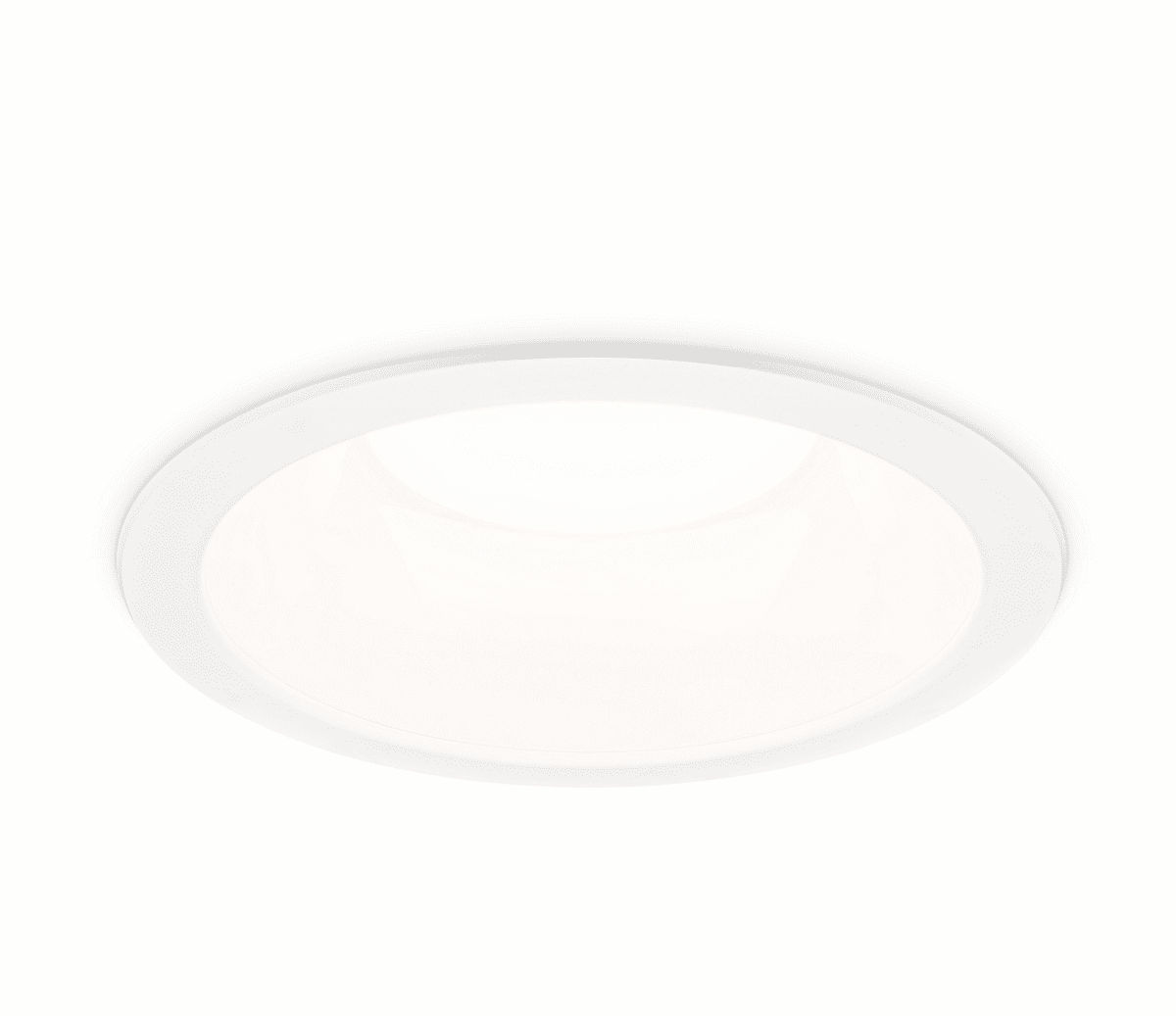 Philips CoreLine Downlight | LED Goeroe