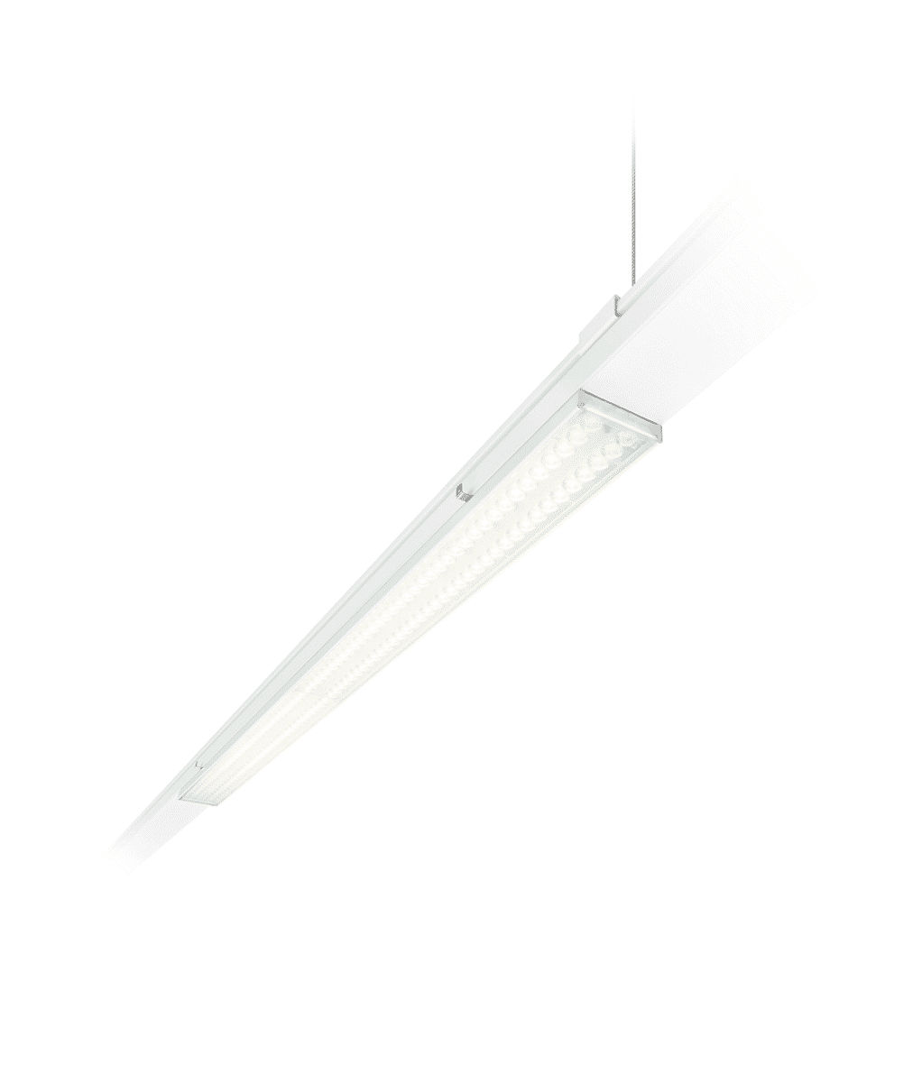 Philips Maxos LED Industry 4MX850 | LED Goeroe